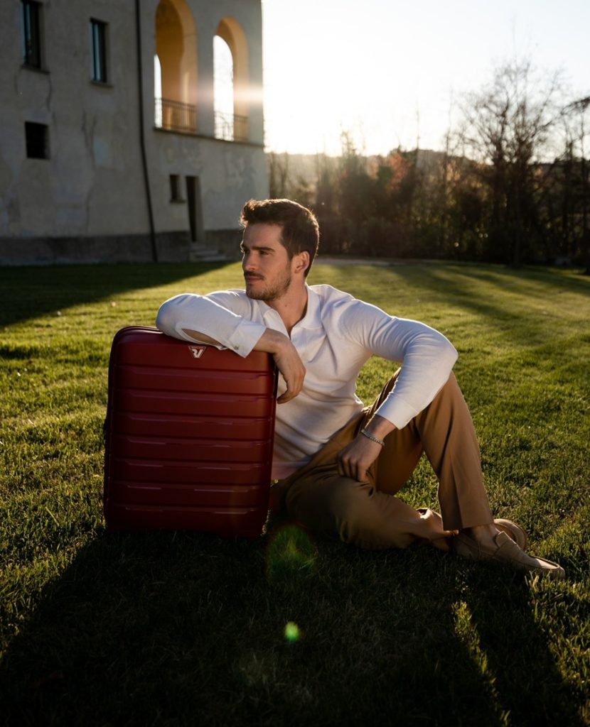 Tổng hợp các kích thước vali hiện có trên thị trường